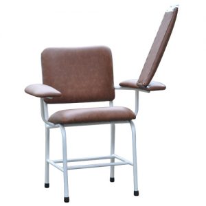 Extraction Chair - Blood Extraction Chairs for Sale in the Philippines