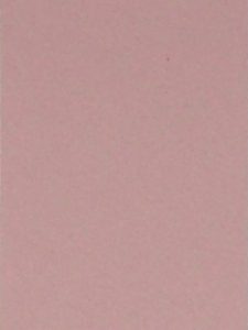 Poliart Decorative Laminates 2124 Rose Ash