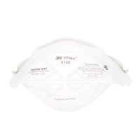 N95 Mask Philippines | 3M VFlex 9105 Mask