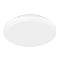 Firefly Basic Series LED Classic Ceiling Lamp