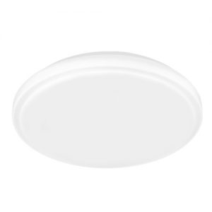 Firefly Basic Series LED Classic Ceiling Lamp