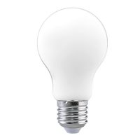 Firefly Basic Series LED Filament Full Light