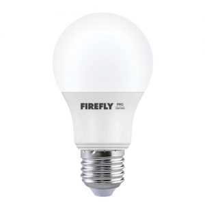 Firefly PRO Series LED A-Bulb Singles (Dimmable)