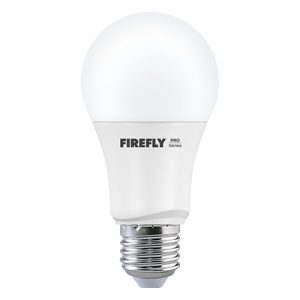 Firefly Pro Series LED Motion Sensor