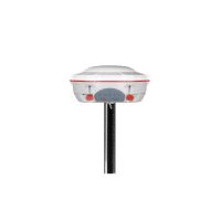 Comnav T300 GNSS Receiver