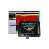 Syqwest Hydrobox Hydrographic Echo Sounders