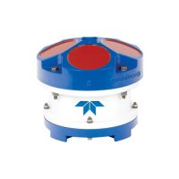 Teledyne RDI Workhorse Monitor ADCP