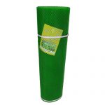 Polyethylene Screen | Plastic Screen Mesh - Wholesale Price