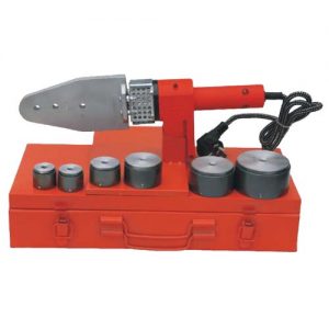 PPR Fusion Machine - Wholesale Price