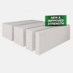 Precast Concrete Blocks